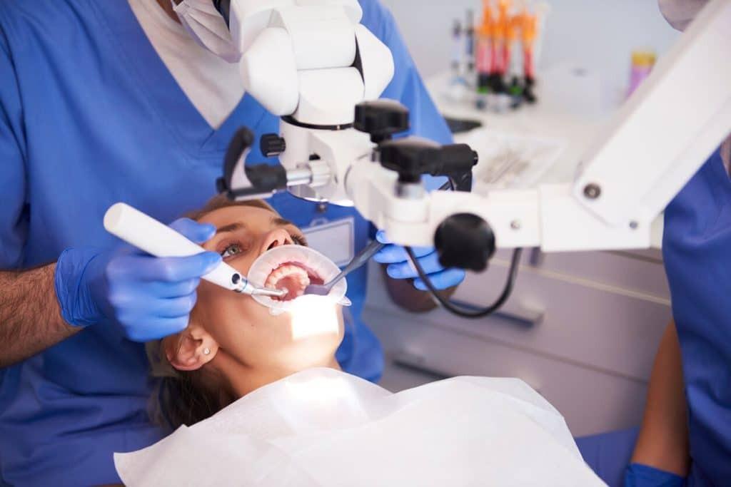 5 Root Canal Misconceptions You Should Stop Believing